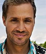 Jarkko Valtee - MTVuutiset.fi