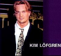 Mr. Finland vankeuteen törkeistä petoksista - MTVuutiset.fi