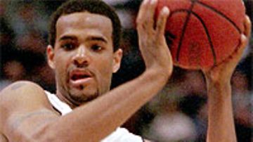 Yliopistomestari Saunders Karkkilan uusi vahvistus - MTVuutiset.fi