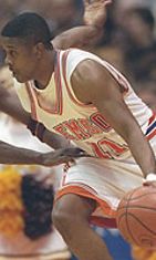 Huima hankki kaksi vahvistusta - MTVuutiset.fi