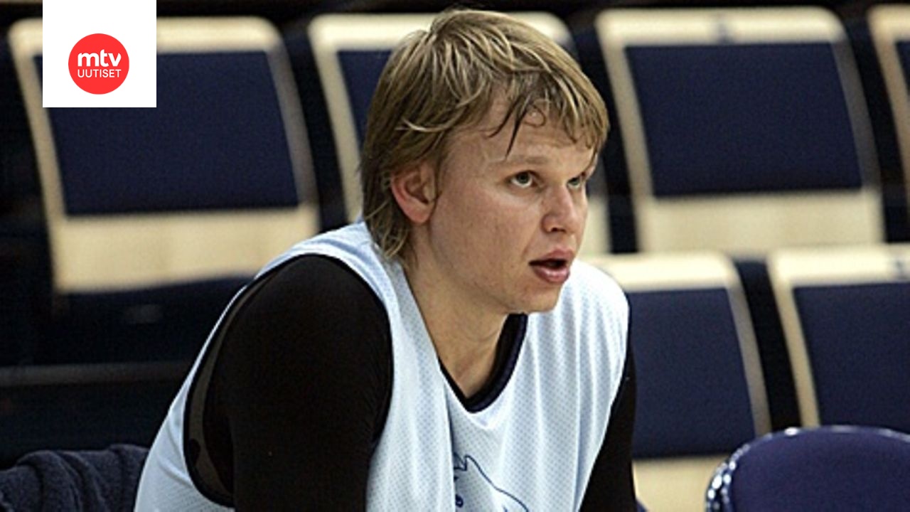 Rannikko siirtyy kivikovaan Espanjan liigaan - MTVuutiset.fi