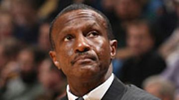 Minnesota Timberwolves erotti päävalmentajansa - MTVuutiset.fi