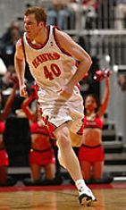 NBA-pelaaja Jason Collier kuoli - MTVuutiset.fi