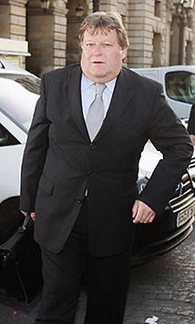 McLaren-rangaistus shokki Mercedekselle - MTVuutiset.fi