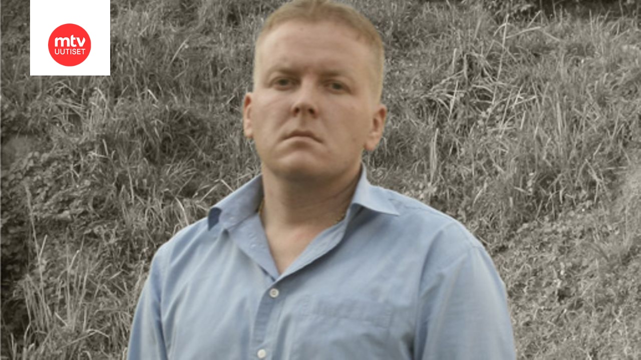 Matti on selvinnyt hengissä kuudesta lento-onnettomuudesta - MTVuutiset.fi