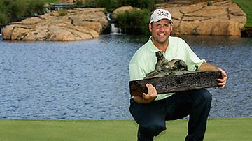 Bickerton yllätti Elsin golfin Euroopan-kiertueella - MTVuutiset.fi