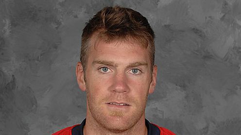 SaiPa testaa kanadalaishyökkääjää - MTVuutiset.fi