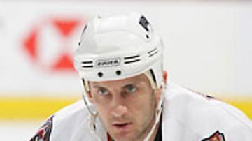 Rem Murray HIFK:n riveihin - MTVuutiset.fi