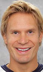 Kimmo Timonen tähyää jo NHL:n pudotuspeleihin - MTVuutiset.fi