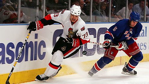 Vastustajan mielipide Jarkko Ruudusta: Idiootti - MTVuutiset.fi