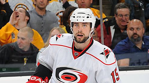 Tuomo Ruutu sivussa ainakin viikon - MTVuutiset.fi