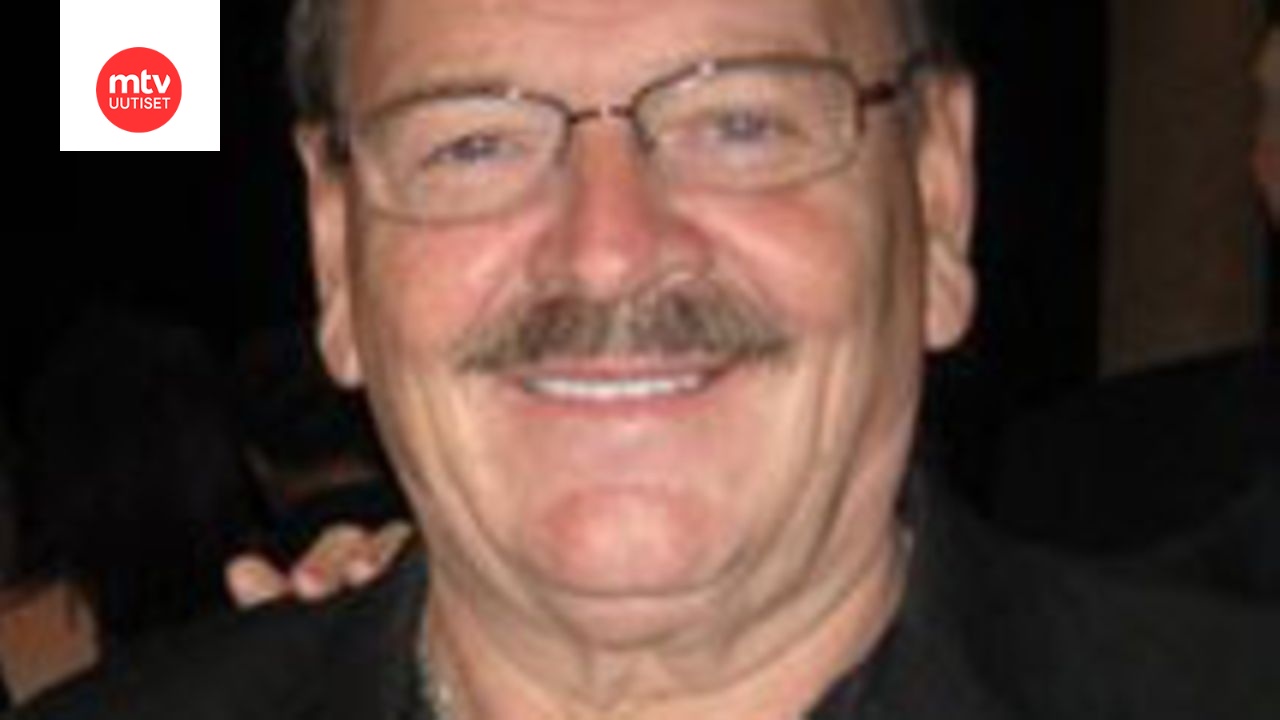 Karl Lindroos pähkinänkuoressa - MTVuutiset.fi
