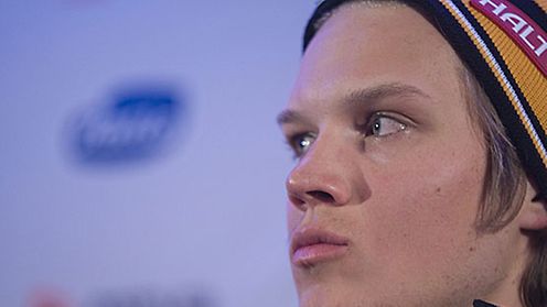 Tässä ovat Suomen alppihiihdon uudet kasvot! - MTVuutiset.fi