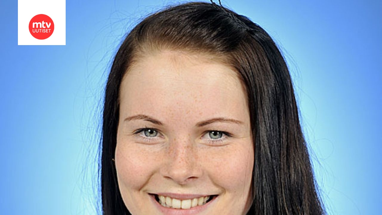 Sanni Leinonen pitää hulppeat lakkiaiset - MTVuutiset.fi