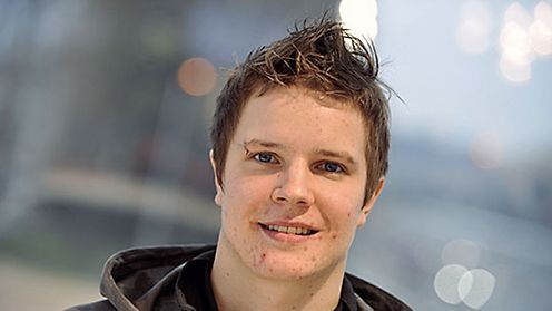 Kahden kullan Kiramon mietteet jo olympialaisissa - MTVuutiset.fi