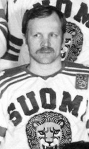 # 30 Seppo Repo - MTVuutiset.fi