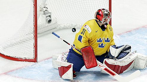 Backlund kärkkymään Niittymäen paikkaa - MTVuutiset.fi