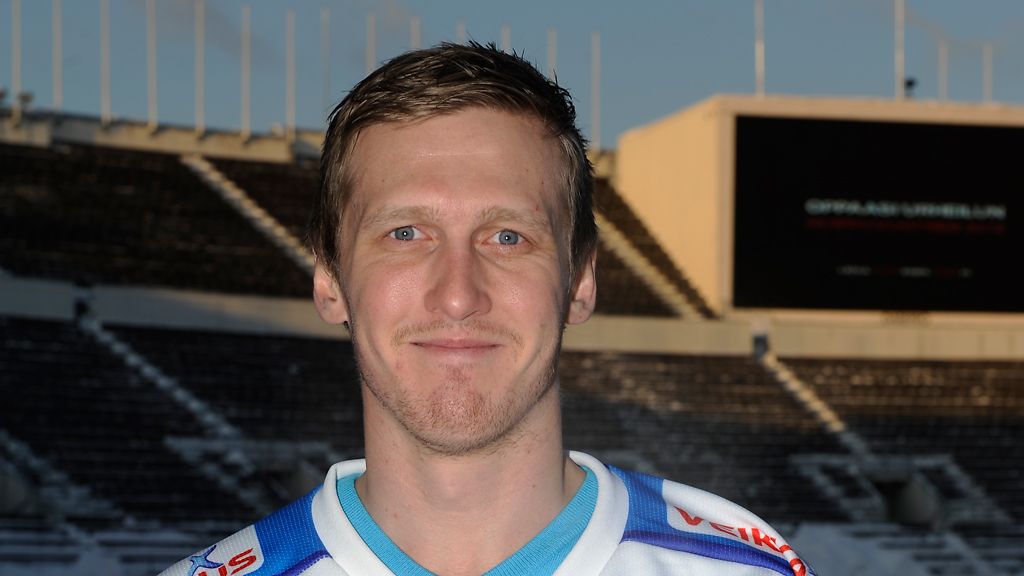 30 Ari Ahonen - MTVuutiset.fi