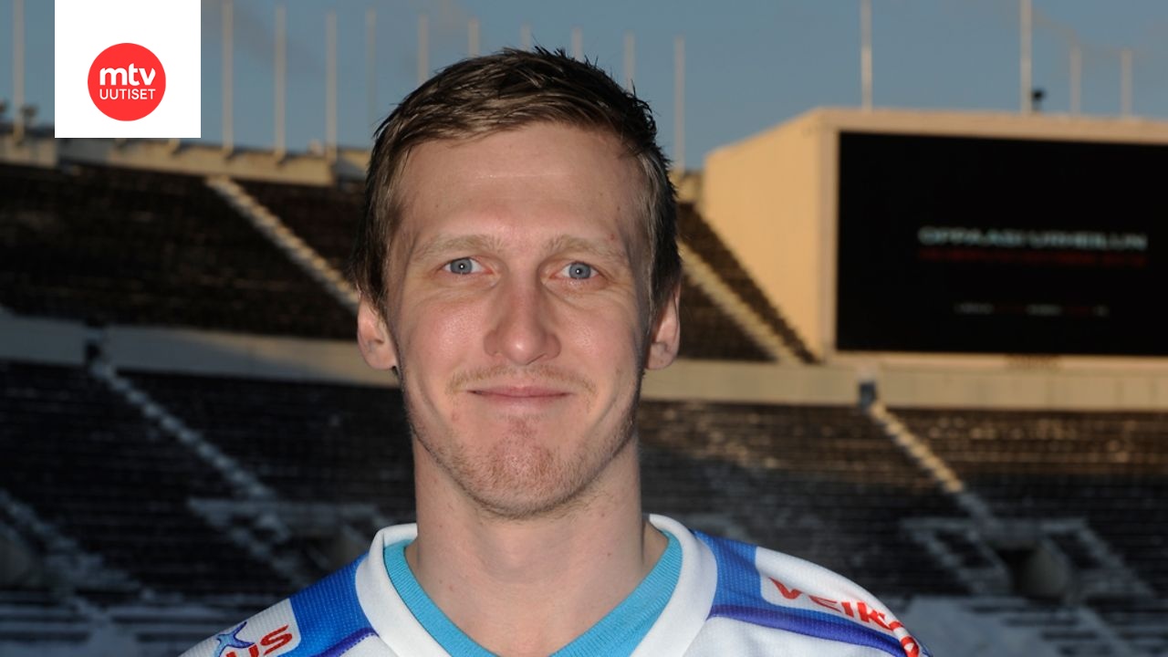 30 Ari Ahonen - MTVuutiset.fi