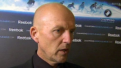 Alatalo näki Kärppien pelissä paljon hyvää - MTVuutiset.fi