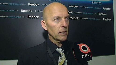 Kärpät kaipaa uusia vastuunkantajia - MTVuutiset.fi