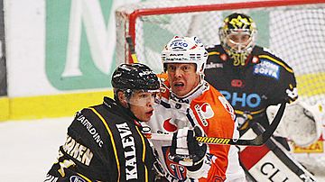 Ojasen ennätys jäi edelleen odottamaan - MTVuutiset.fi