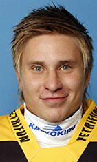 Timo Salo: Ei mitään syytä lähteä KalPasta - MTVuutiset.fi