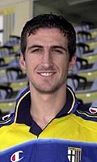 Villa haluaa Micoudin - MTVuutiset.fi