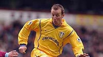 Lee Bowyer siirtymässä West Hamiin - MTVuutiset.fi