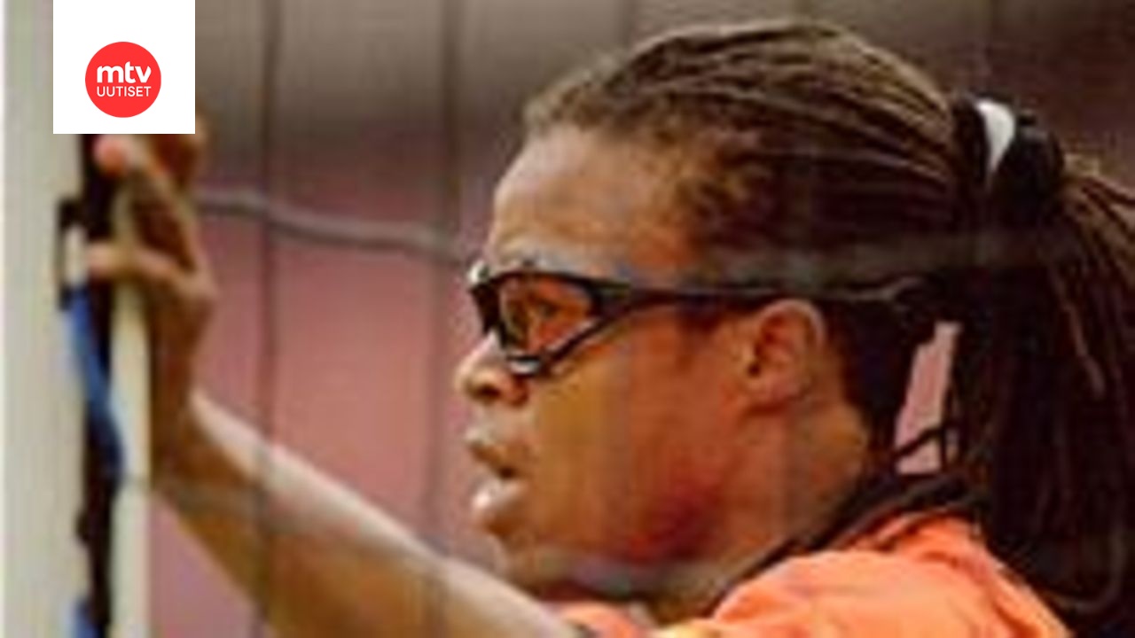 Edgar Davids Inter Milanon riveihin - MTVuutiset.fi