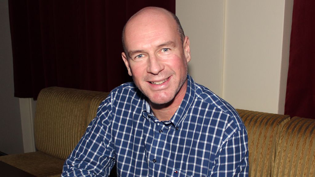 Kummeli-hahmot tekevät näyttävän paluun - MTVuutiset.fi