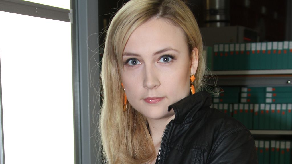 Jippu Annassa: Ero vei ruokahalun puoleksi vuodeksi - MTVuutiset.fi