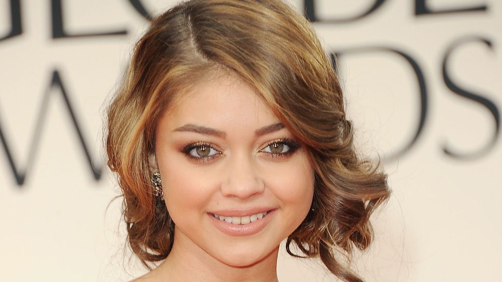 Moderni perhe -teini aikuistui, katso kuvat - MTVuutiset.fi