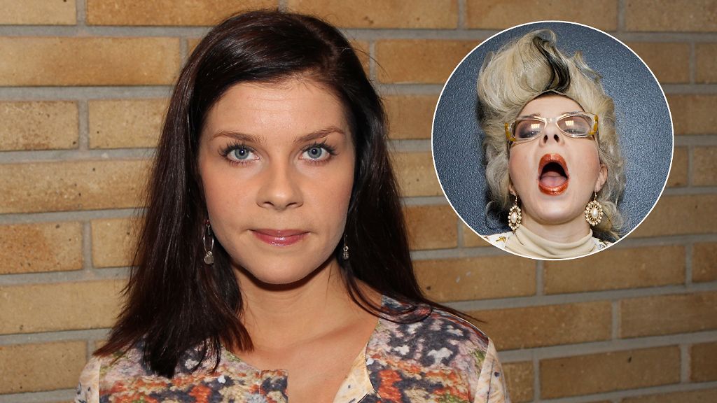 Armi Toivanen: Hefner tulossa tiensä päähän - MTVuutiset.fi
