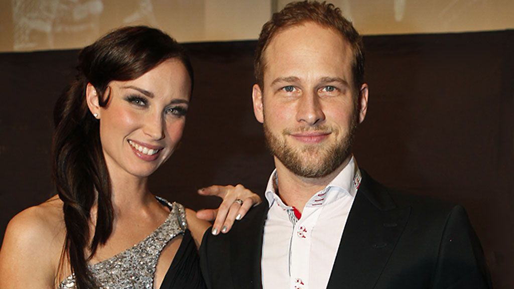 Kärsiikö parisuhde yhteisistä työprojekteista, Niina Backman ...