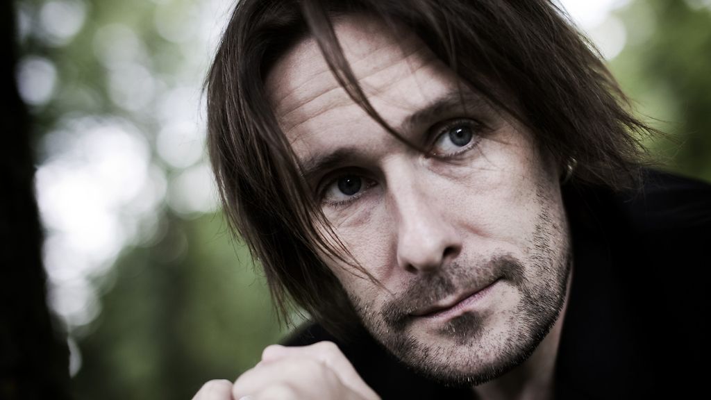 Kalle Ahola: Ei rokkielämää kiertueiden ulkopuolella - MTVuutiset.fi