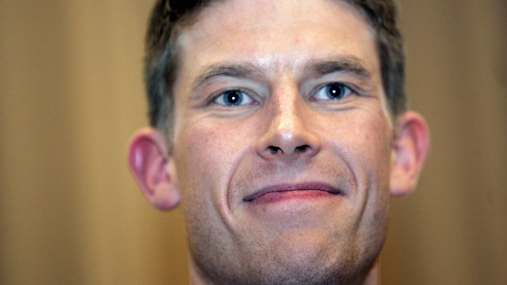 Humalainen taksikuski törmäsi Diili-voittajan autoon - MTVuutiset.fi