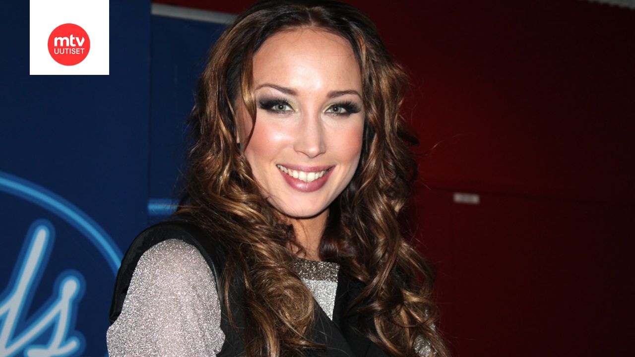 Niina Backman, yritetäänkö sinua iskeä Idolsissa? - MTVuutiset.fi