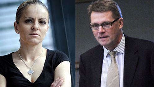 Äänestä: Pitäisikö Vanhasen julkistaa kohutut 69-viestit? - MTVuutiset.fi