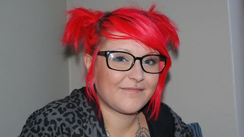 Tämän asukin charmiin BB-Justiina voisi langeta - MTVuutiset.fi