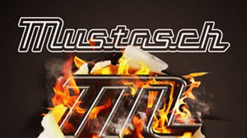 Mustasch: The New Sound of the True Best - MTVuutiset.fi