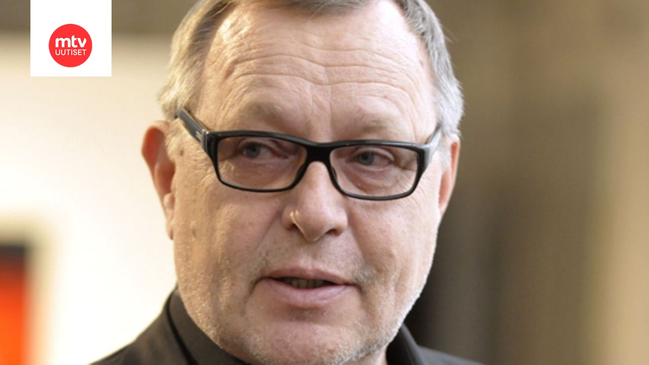 Antti Piippo hävisi "silikonimissikiistan" Hymyä vastaan hovissa ...