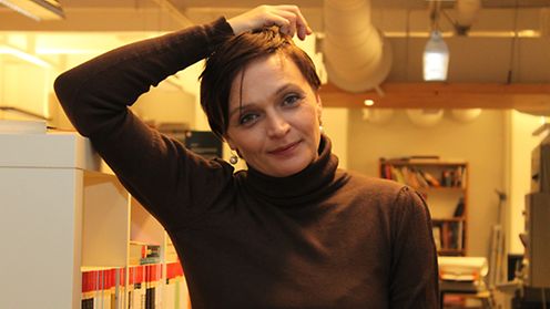 Suosikkinäyttelijän polvilumpio sijoiltaan - MTVuutiset.fi