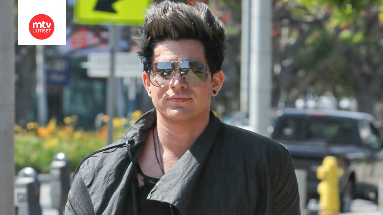 American Idol -tähti julman pilkan kohteena - MTVuutiset.fi