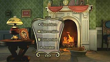 Kaunotar ja Kulkuri - MTVuutiset.fi