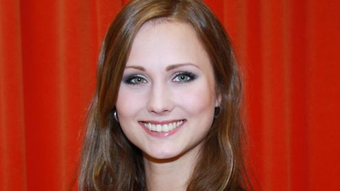 Lehti: Miesystävän puukotus varmisti finalistin uravalinnan - MTVuutiset.fi