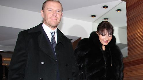 Linnan juhlien jatkot - kuka lähti viimeisenä? - MTVuutiset.fi