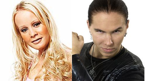 Lehti: BB-Ristolla ja BB-Sarilla sutinaa - MTVuutiset.fi