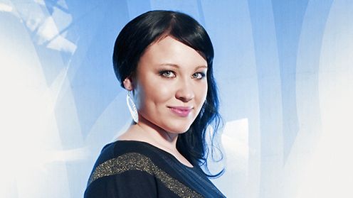 Anna-Kaisa on 13. Idols-semifinalisti! - MTVuutiset.fi