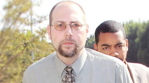 Scarlett Johanssonin alastonkuvat julkaissut vetoaa syyttömyyteensä ...